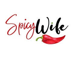 SpicyWives